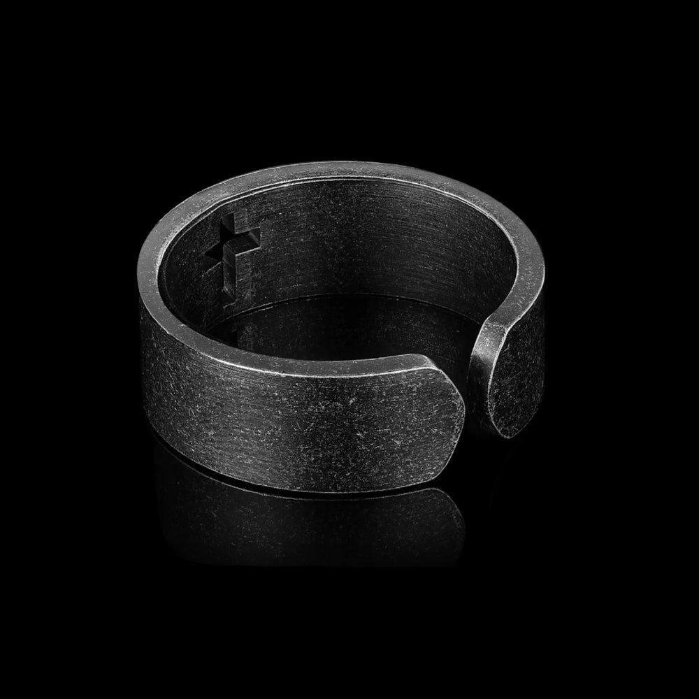 Bold & Unique Rings | Outlaws Amsterdam – Page 3