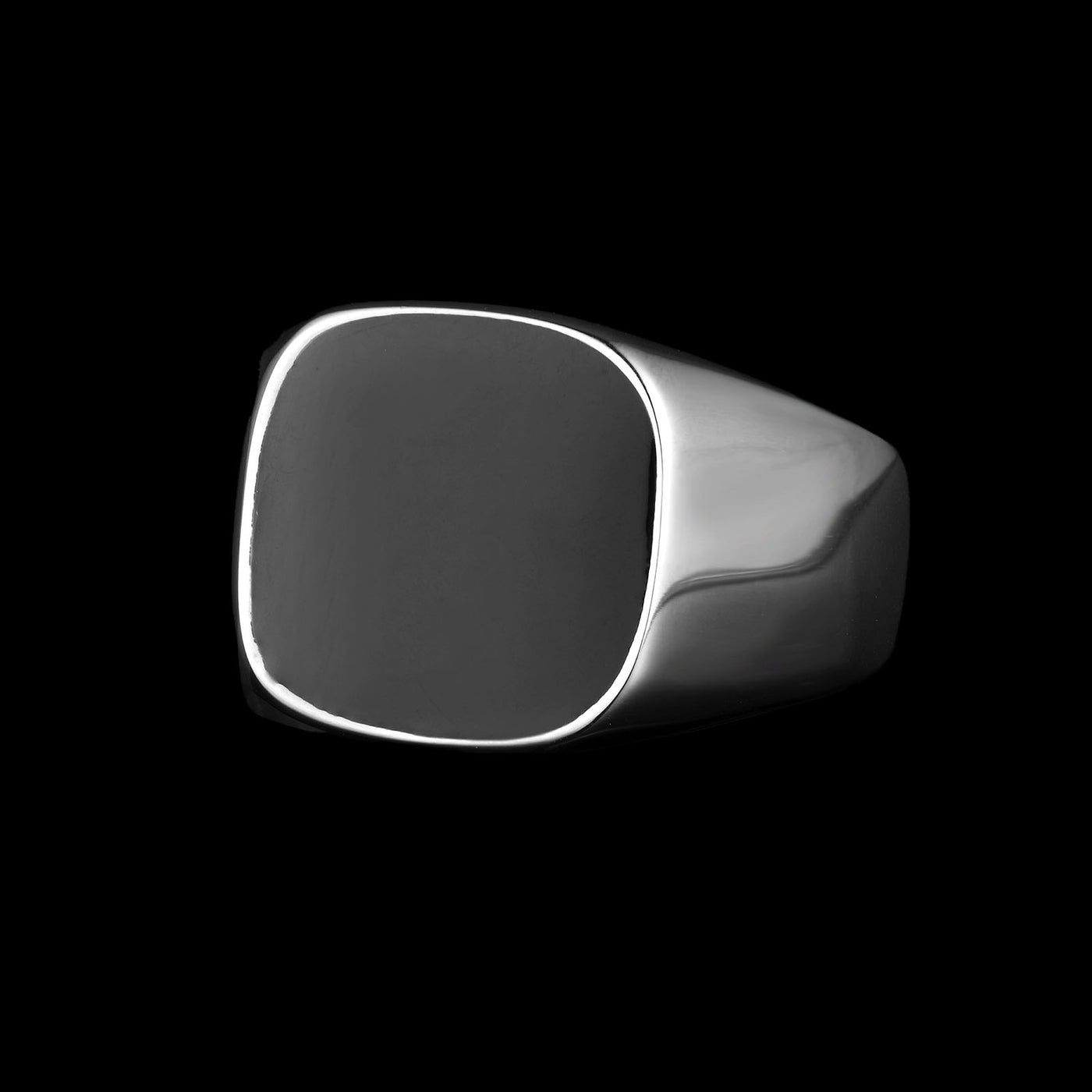 Bold & Unique Rings | Outlaws Amsterdam
