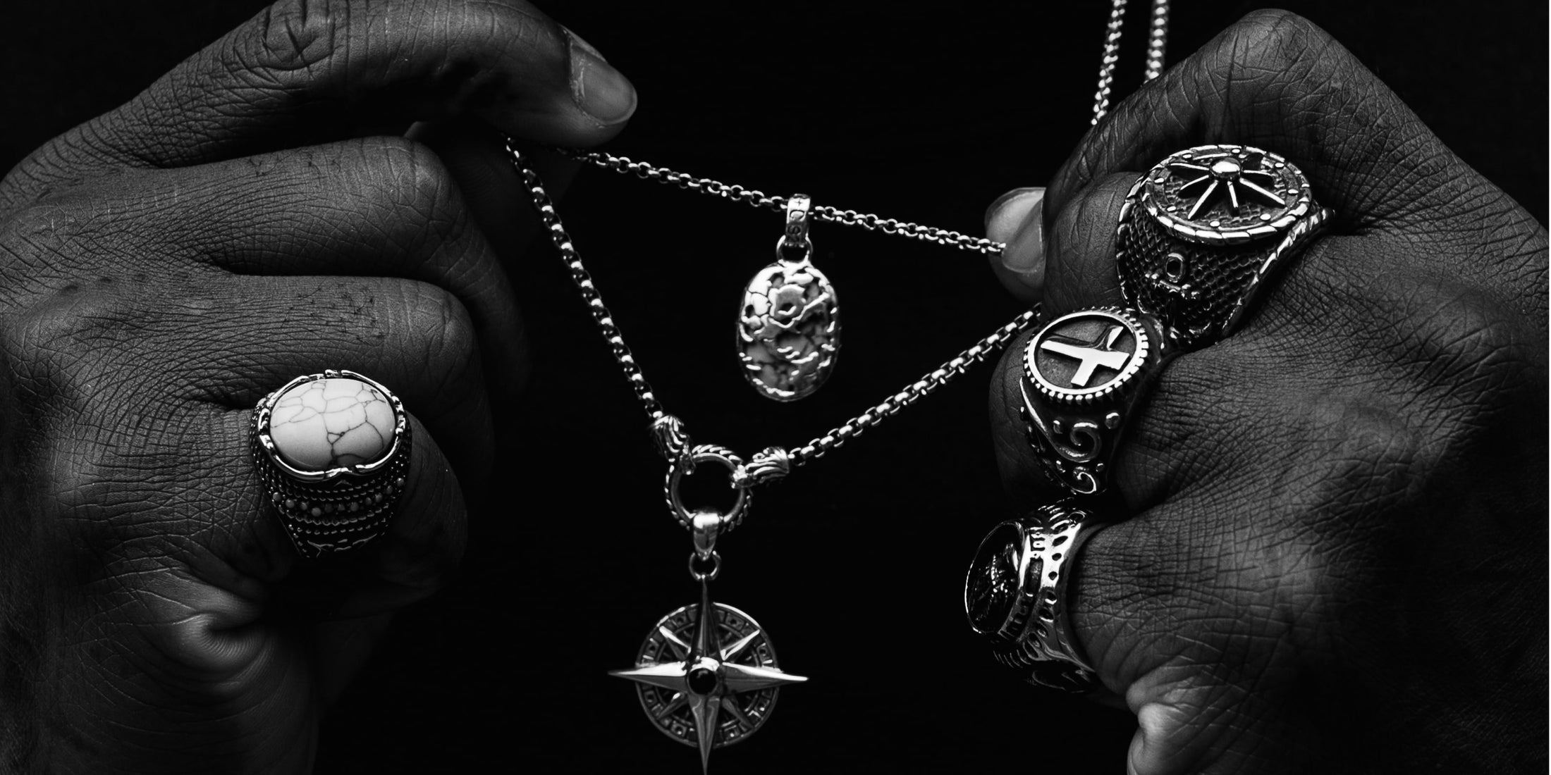 Outlaws Amsterdam | Show your inner Outlaw