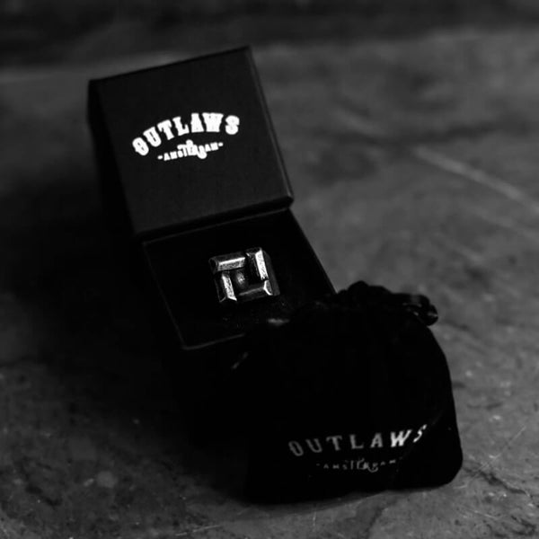 Rings – Page 4 – Outlaws Amsterdam