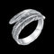 Dodo. Ring 925 Silver | OUTLAWS Amsterdam