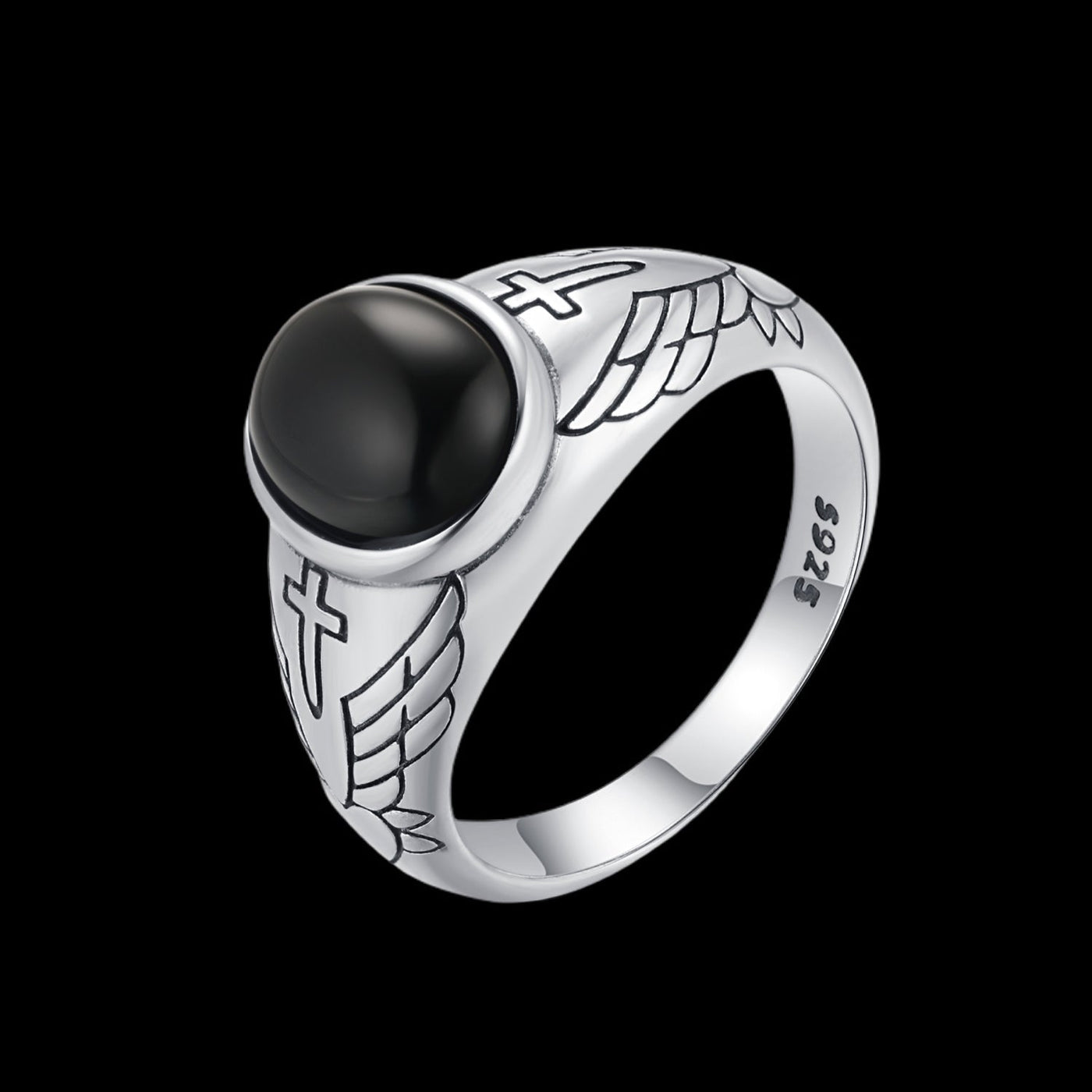 Bold & Unique Rings | Outlaws Amsterdam – Page 3