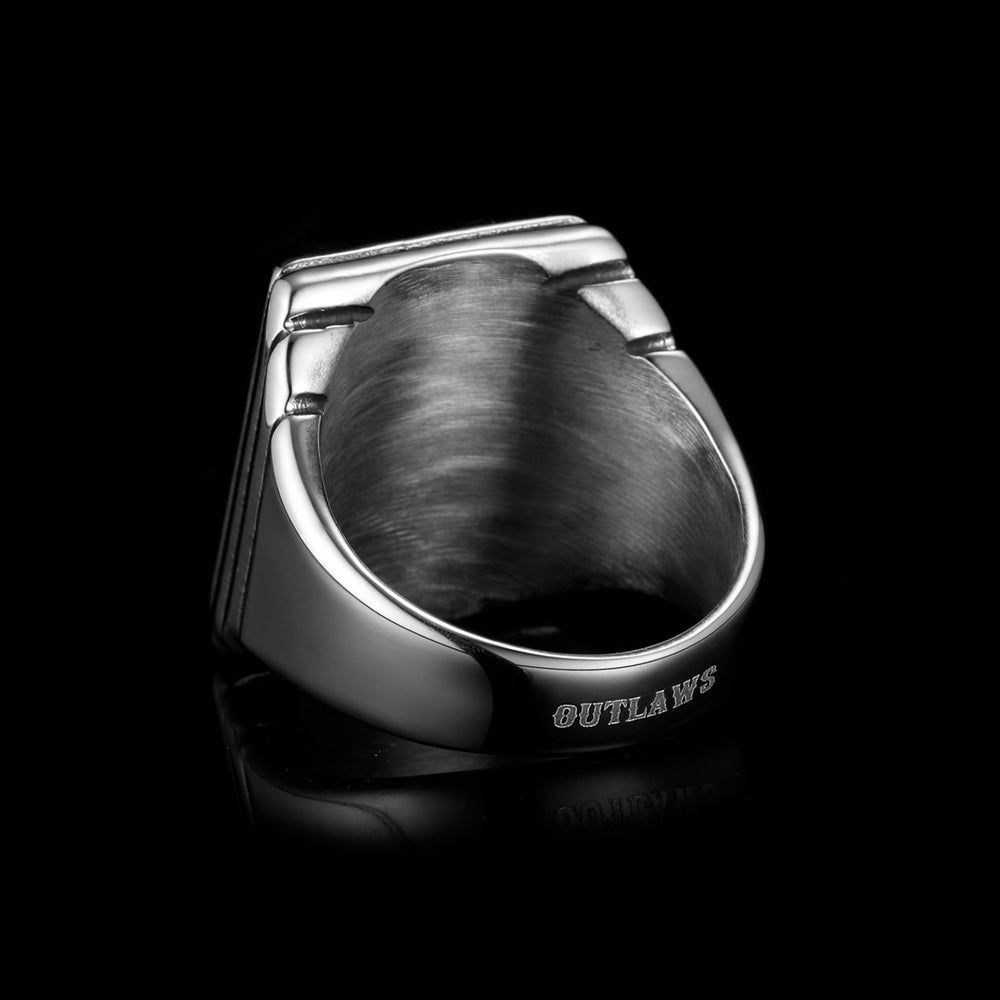 All Jewelry | Outlaws Amsterdam – Rings, Chains & More