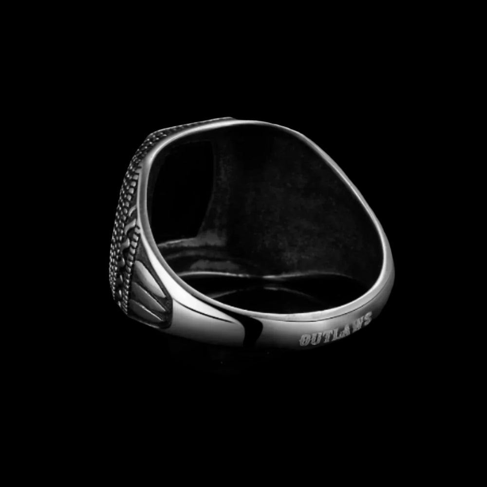 Bold & Unique Rings | Outlaws Amsterdam – Page 3