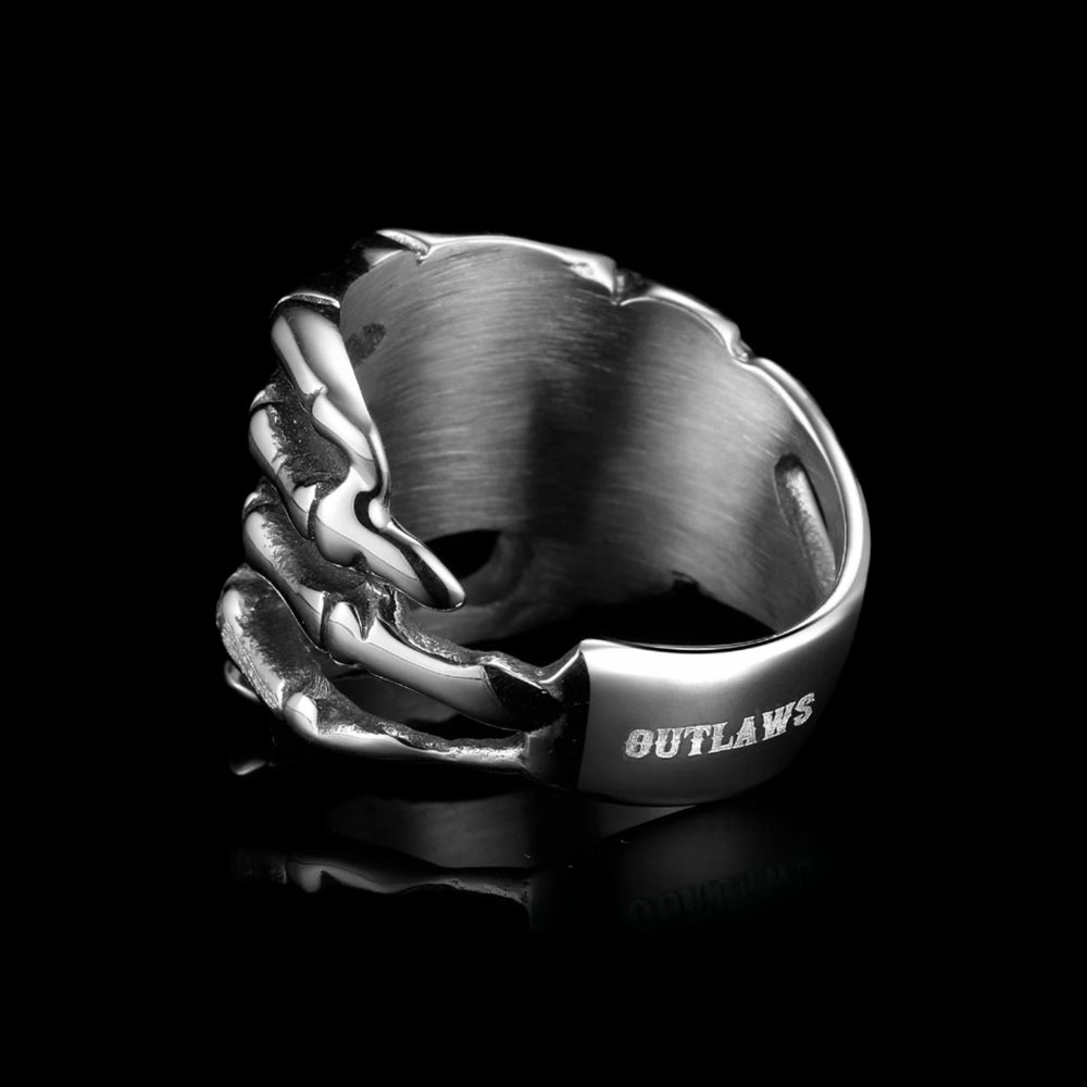 Bold & Unique Rings | Outlaws Amsterdam – Page 3