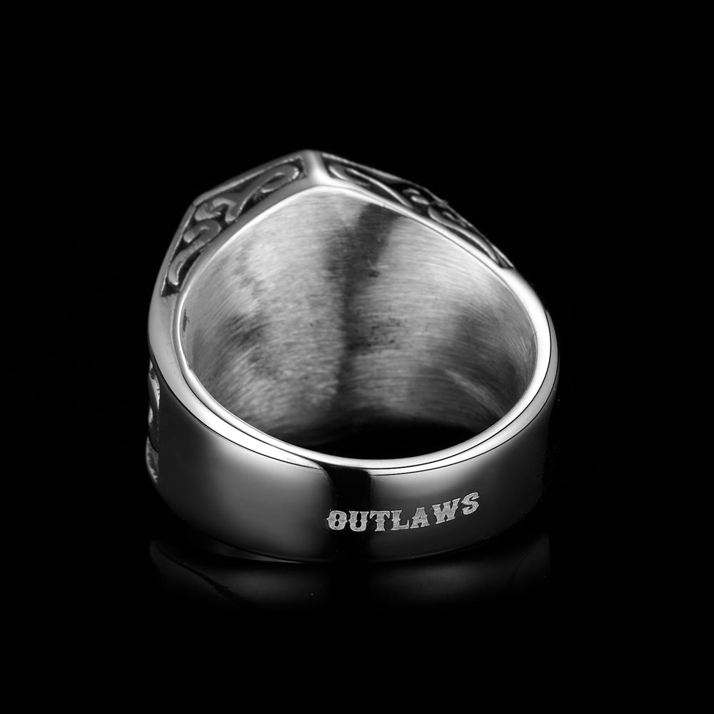Bold & Unique Rings | Outlaws Amsterdam – Page 3